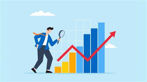 Forecasting Meaning Nature Planning And Forecasting Importance And Limitations Businesspedia