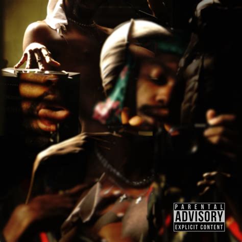 Overflow Dungeon Sex Lyrics Genius Lyrics