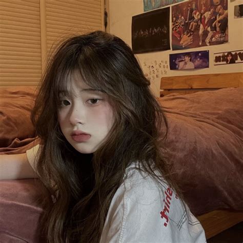 网图女头 干净女生头像干净气质 伤感说说吧