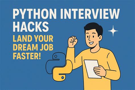 Request Entity Too Large How Can You Fix This Api Error By Code Crack Medium