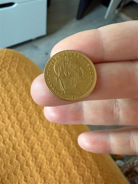 საკოლექციო მონეტები ბანკნოტები ანტიკვარული ნივთები ყიდვა გაყიდვა ნუმიზმატი გამარჯობათ მეგობრებო