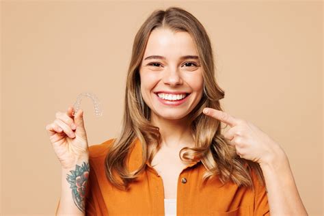 Invisalign Clear Aligners Empclinics