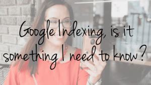 Google Mobile Indexing And What You Need To Know WanderWeb Websites SEO