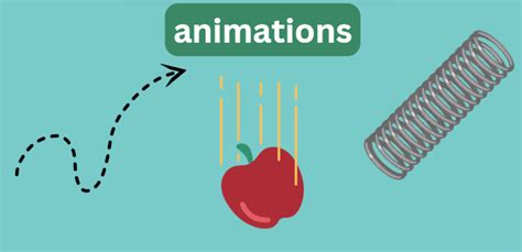 Flutter Explicit Animations Curves Vs Physics Vs Springs By Yuri Novicow Easy Flutter