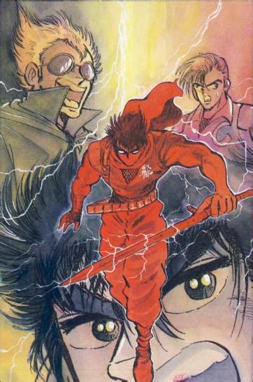 strider nes capcom database fandom