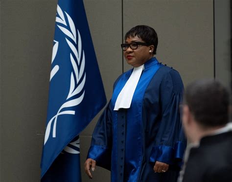 Transnational Justice Impunity Under Challenge Civicus Lens