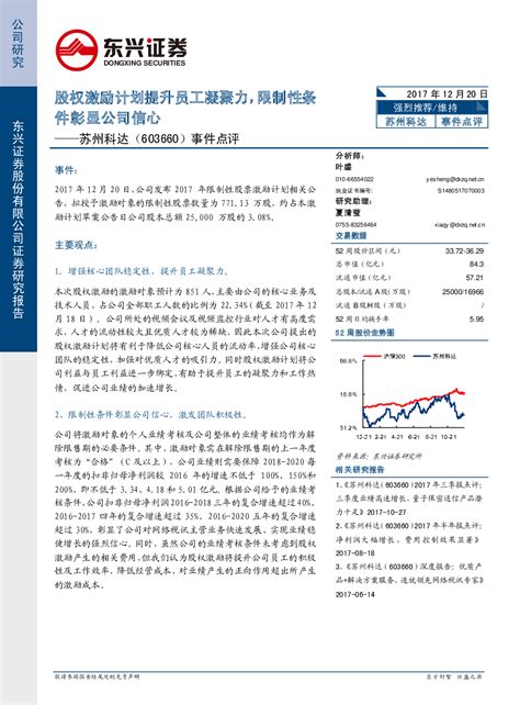 点击免费查看完整报告