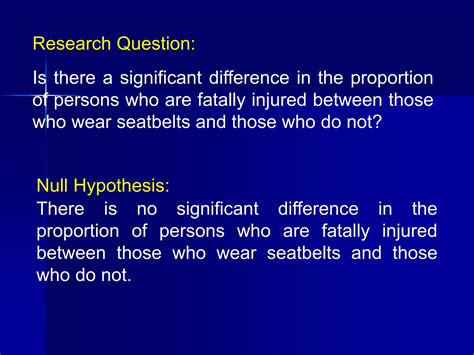 Chi Square Sample Problem Using Jamovipptx