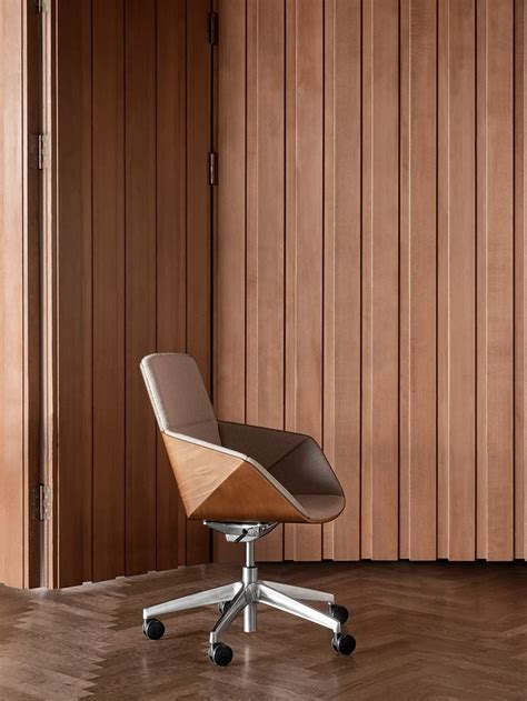 Allermuir Products