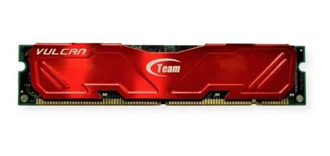 Dissipador Calor P Memoria Ram Ddr2 Ddr3 Ddr4 Mercadolivre