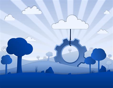 A Guide To Parsing Algorithms And Terminology