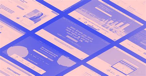 How To Use Breakpoints To Create Responsive Websites Webflow Blog