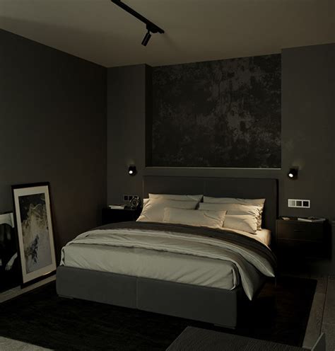 Ремонт Квартир під ключ Машинна Штукатурка Дизайн інтерєрів та Будівництво Котеджів будь які