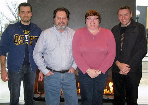 Discover The Top Ten Scripting Guy Blog Posts From 2011 Scripting Blog Archived