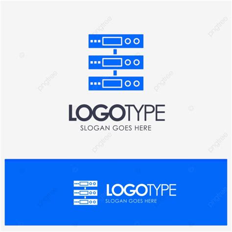 Archives Vector Hd Png Images Server Access Application Archive Background Wireless Hosting