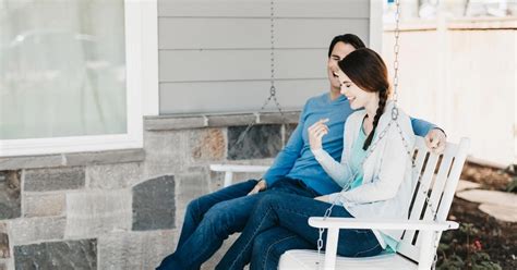 Are You Pursuing Sexual Intimacy Or Just Sexual Activity