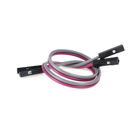 Raindrops Detection Sensor Module With 12v Relay Module Darkoct02