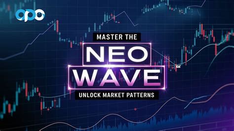 Master Neo Wave Trading Patterns And Analysis