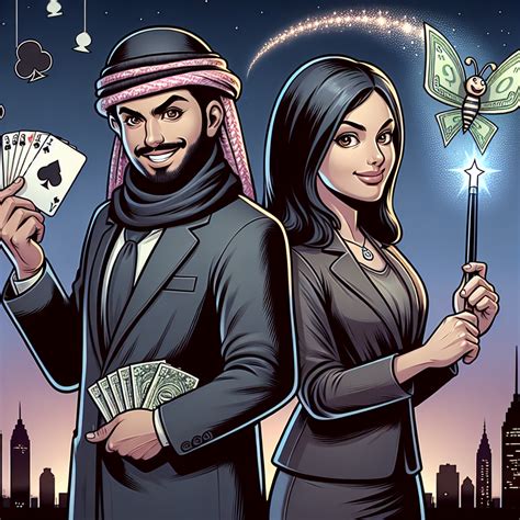 Legislator Targeted In Cyber Extortion Scam Law Order