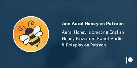 The Best Audio Porn Sites Porn Dude Blog