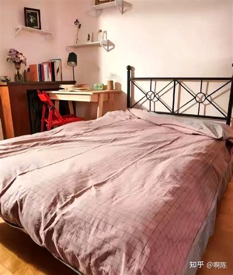 女子经常带男友回出租房住，房东多次打招呼，女子退租后把房东给告了！律师：女租客明显违约 知乎