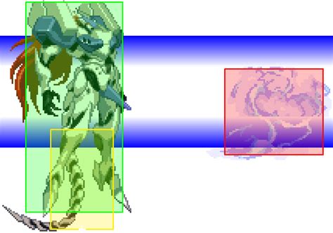 File GGML Justice 41236S Hitbox 8 Png Dustloop Wiki