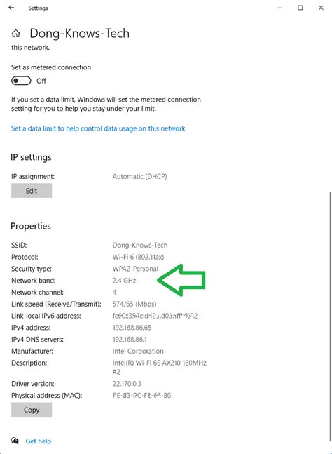 Google Nest Wifi Pro Review A Wi Fi 6E Blunder DKT