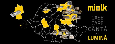 Geology Toolkit Sorry Again For Being Offline These Days I Was Busy With A New Geo Project