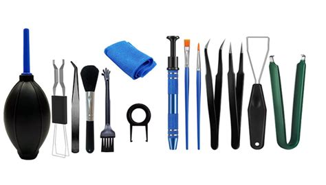 Compelete Guide How To Remove Keyboard Keys Hugtechs