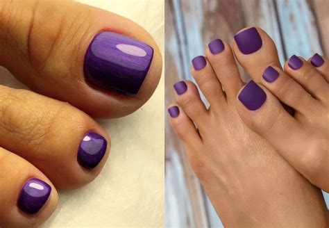 Педикюр на осень 2022 модные дизайны со стразами блестками френч яркий и нюдовый