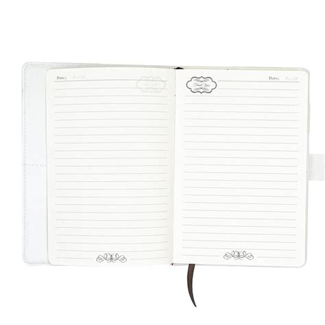 Black Pages Notebook With Black Cover 256 Pages Notebookpost