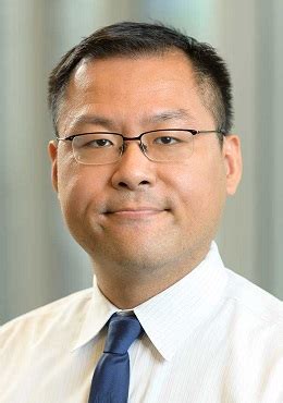 Faculty Emergency Medicine Residency Program Newark Nj
