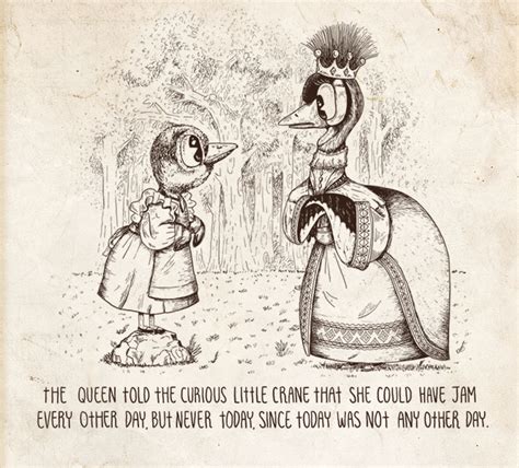 Circular Reasoning Fallacy Examples
