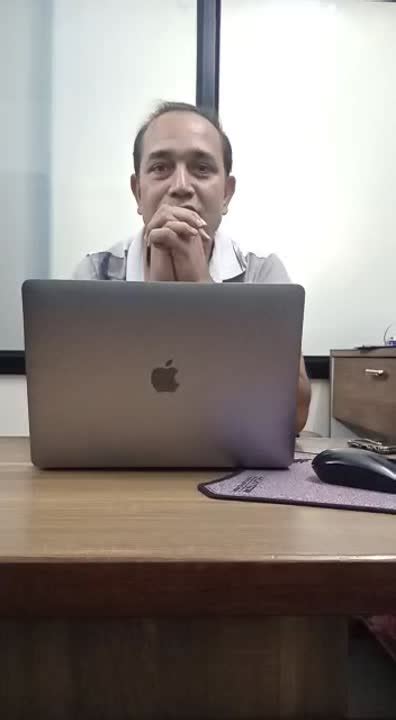 Ajit Mishra On Linkedin My Opinion On Gujarat Election