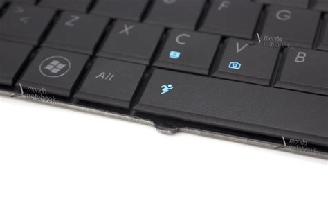 Infoelettronica Lo Store Della Convenienza E Qualita Display Lcd