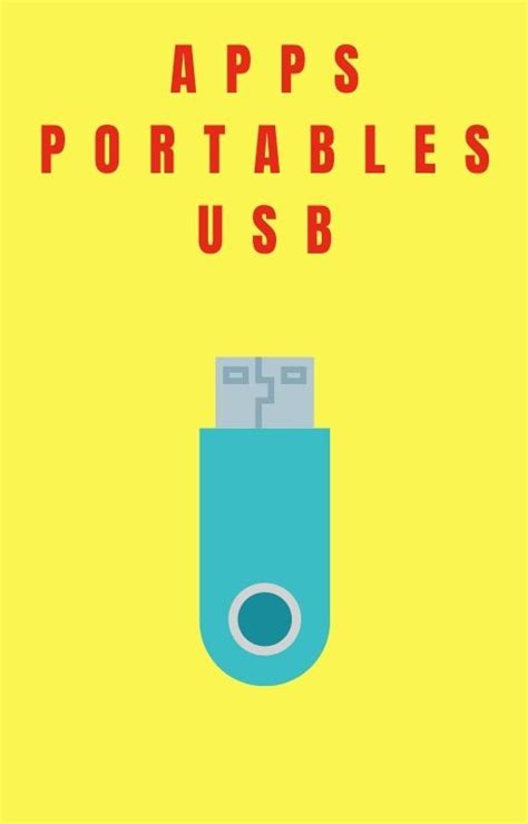 Aplicaciones Contables En Excel Portables Usb Fórmulas Excel