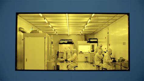 What Is A Quantum Processing Unit Qpu Explained Clearly Spinq