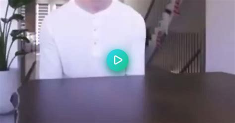 Transformations Amazing Album On Imgur