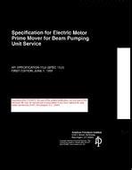 API Spec 11L6 PDF Engineer Documents Center