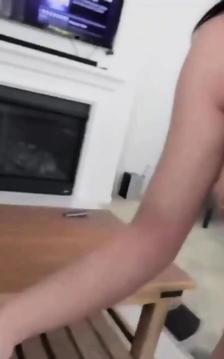 Jasmine Grey Eporner