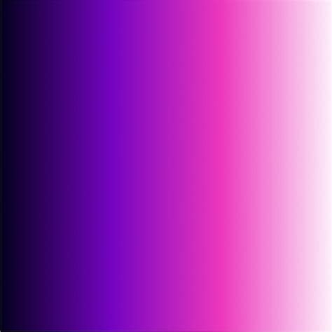 Premium Photo Linear Gradient