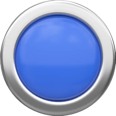 Premium Photo 3d Button 3d Switch 3d Illustration