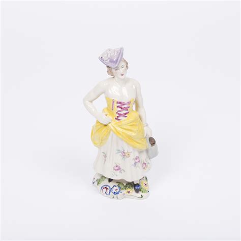 Museum Of Sex Objects