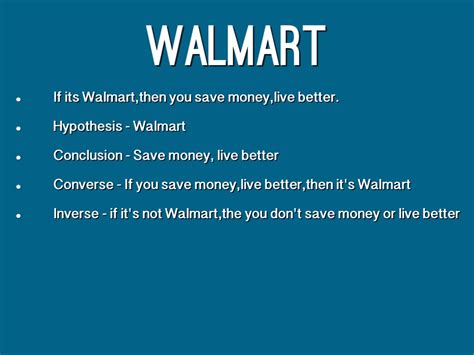 Conditional Advertisements By Neil Bombaywala