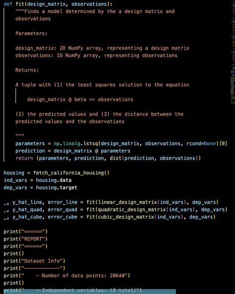 In Python Pleaseee And Please Use Recommended Chegg