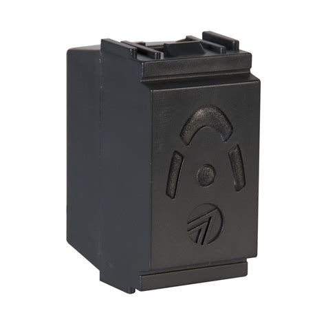Rfid Reader With Pc Interface Ritm Industry