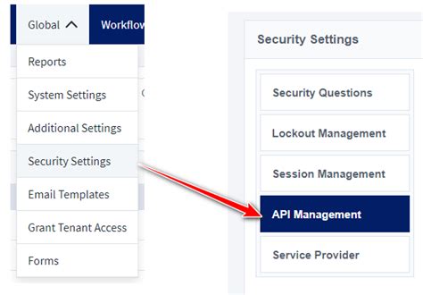 Api Scopes Not Working Broken Feature Isc Discussion And Questions