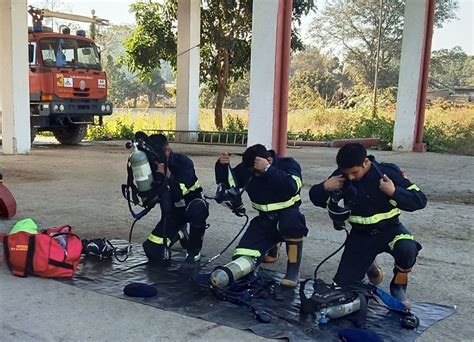 Sunil Verma Posted On Linkedin