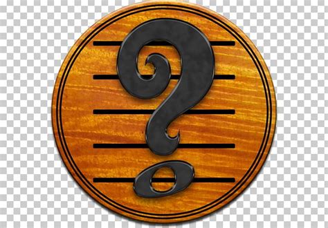 Number Png Clipart Circle Nullterminated String Number Others Symbol Free Png Download