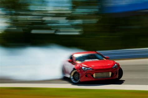 Jeremy Bryner Track Bookings